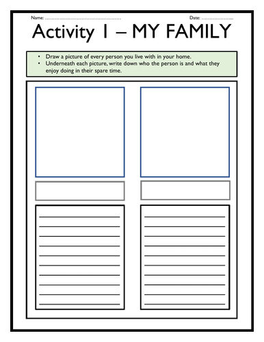 ZOO by Anthony Browne - PowerPoint + 16 Worksheets | Teaching Resources