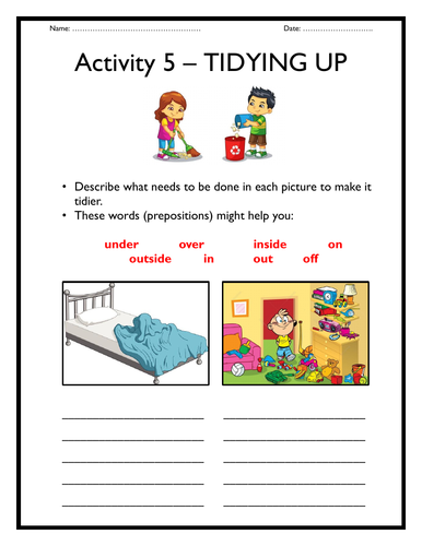ZOO by Anthony Browne - PowerPoint + 16 Worksheets | Teaching Resources