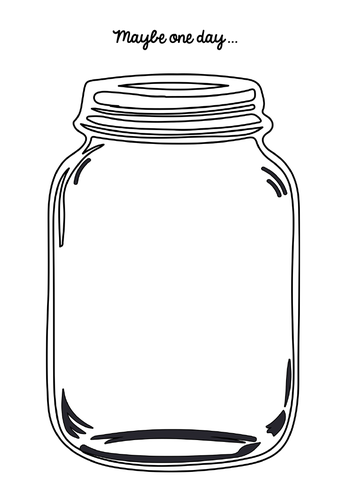 Wants and Needs - KS1 | Teaching Resources
