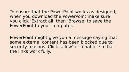 Adult-led Christingle Service (Script, PowerPoint + Booklet) | Teaching ...