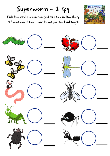Julia Donaldson Literacy worksheets | Teaching Resources