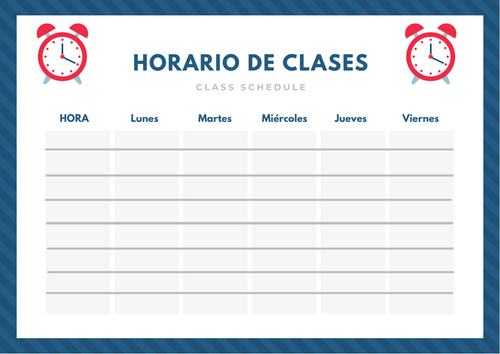 MFL Mega Spanish Display Kit | Teaching Resources