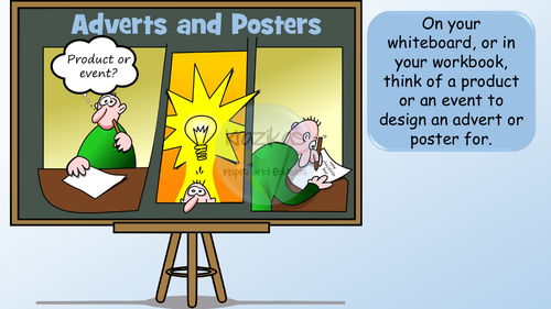 Functional Skills English - Entry Level 3 - Writing Composition ...