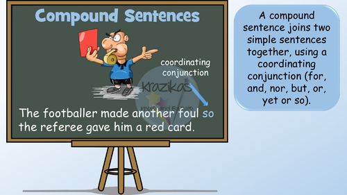 functional-skills-english-entry-level-3-writing-composition