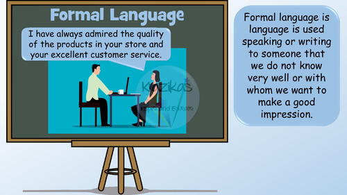 Functional Skills English - Entry Level 3 - Writing Composition ...