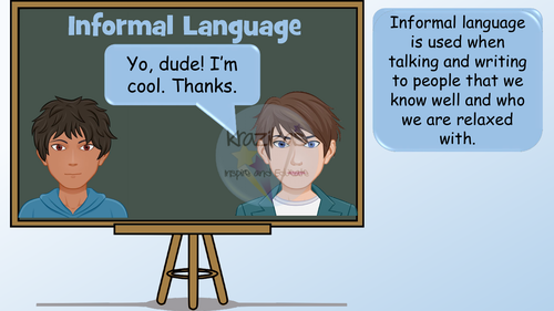 Functional Skills English - Entry Level 3 - Writing Composition ...