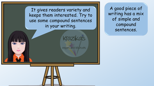 Functional Skills English - Entry Level 3 - Writing Composition ...