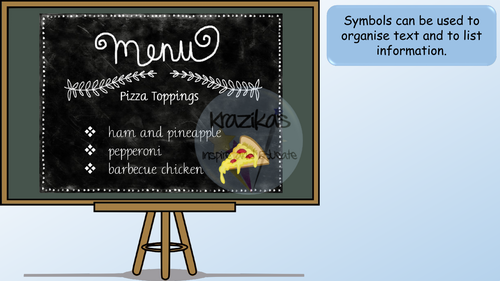Functional Skills English - Entry Level 3 - Writing Composition ...