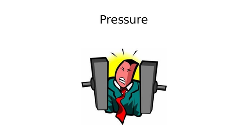 Exploring Science 8I – Fluids | Teaching Resources Exploring Science 8I – Fluids | Teaching Resources