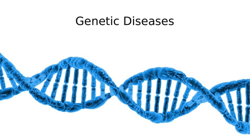 Exploring Science 9A – Genetics and Evolution | Teaching Resources