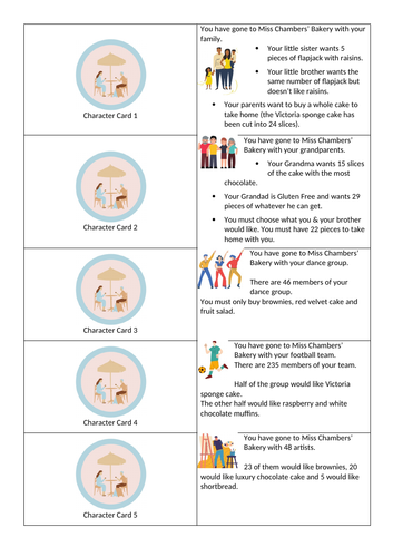 addition-subtraction-multiplication-year-6-role-play-teaching
