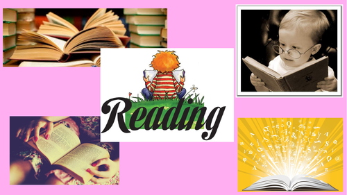 KS2 World War II Poetry Guided Reading Unit | Teaching Resources