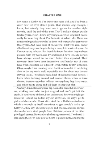 Dystopian Fiction | Teaching Resources