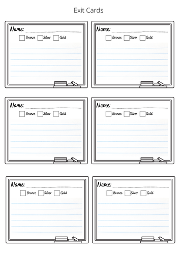 GCSE AQA Business Stakeholders - Complete lesson pack | Teaching Resources