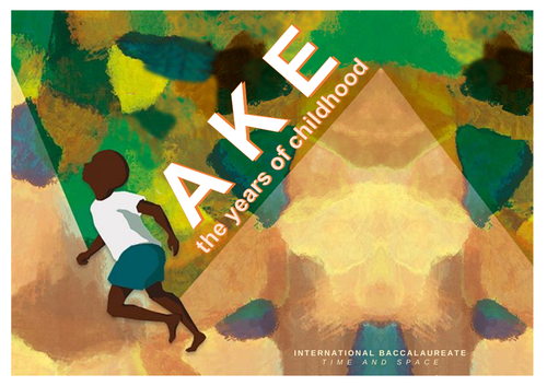 TWO Years of Units - Year 11 and 12 IB Literature | Teaching Resources