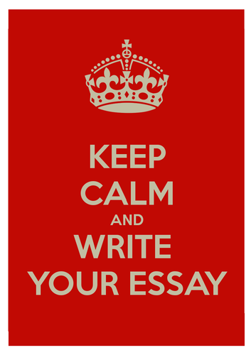 TWO Years of Units - Year 11 and 12 IB Literature | Teaching Resources