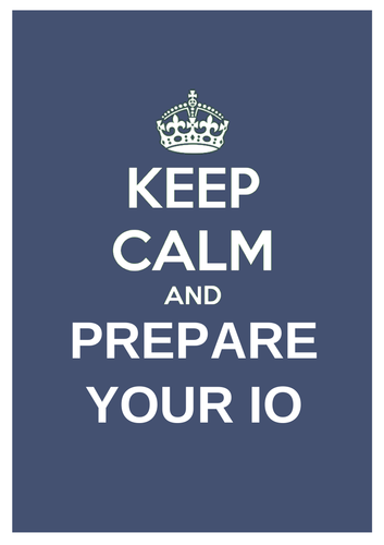 TWO Years of Units - Year 11 and 12 IB Literature | Teaching Resources