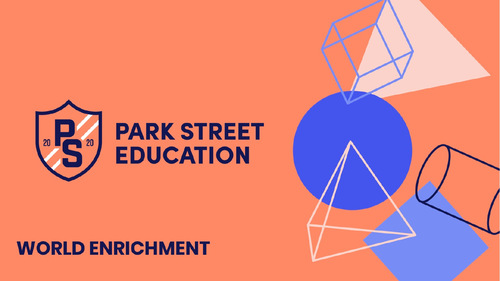 Other Words for Home | Teaching Resources