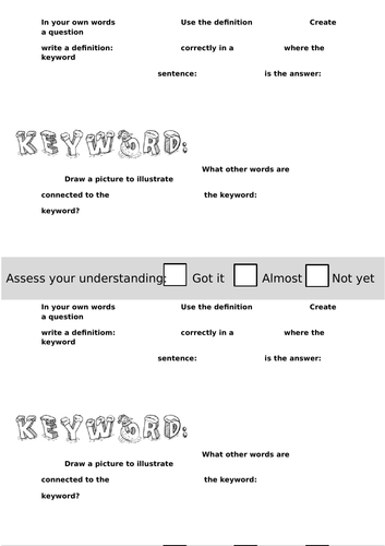 KS3 Hindu celebrations | Teaching Resources