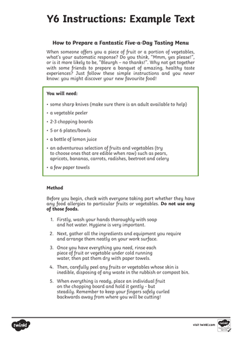 Skellig - Year 5/6 English Term Planning | Teaching Resources