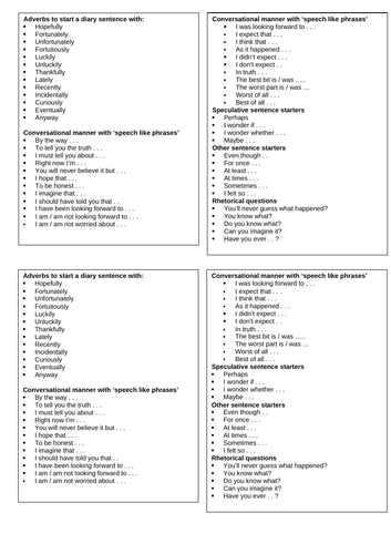 Skellig - Year 5/6 English Term Planning | Teaching Resources