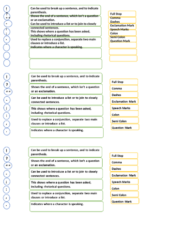 Skellig - Year 5/6 English Term Planning | Teaching Resources