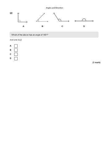 Functional Skills Maths Level 1 Exam questions by Topic | Teaching ...