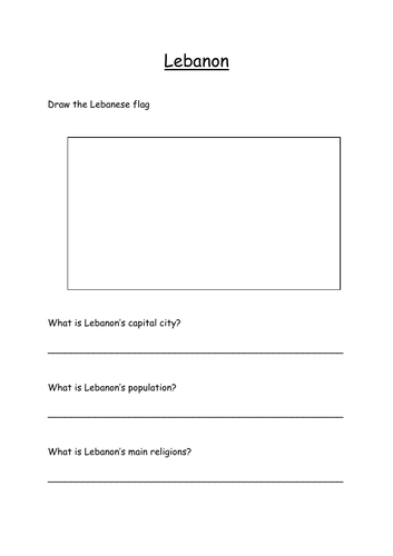 The Write Stuff Orange's in No Man's Land UKS2 | Teaching Resources