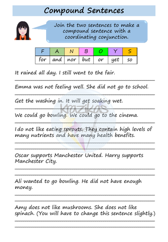 English Functional Skills - Entry Level 3 - Writing Composition ...