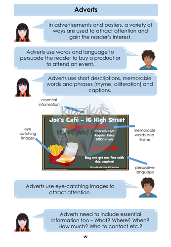 English Functional Skills - Entry Level 3 - Writing Composition ...