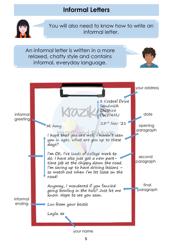 English Functional Skills - Entry Level 3 - Writing Composition ...