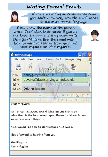 English Functional Skills - Entry Level 3 - Writing Composition ...