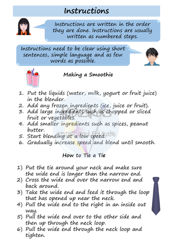 English Functional Skills - Entry Level 3 - Writing Composition ...