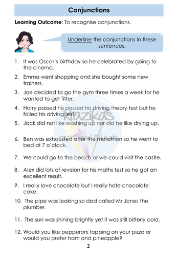 English Functional Skills - Entry Level 3 - Writing Composition ...