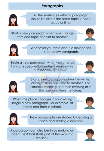 English Functional Skills - Entry Level 3 - Writing Composition ...