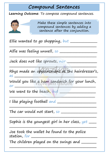 English Functional Skills - Entry Level 3 - Writing Composition ...
