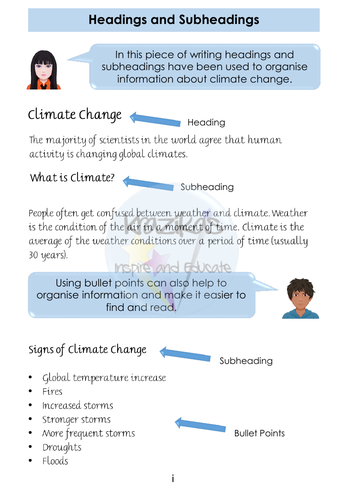English Functional Skills - Entry Level 3 - Writing Composition ...