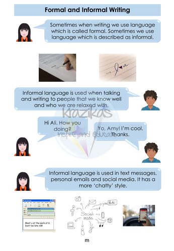 English Functional Skills - Entry Level 3 - Writing Composition ...