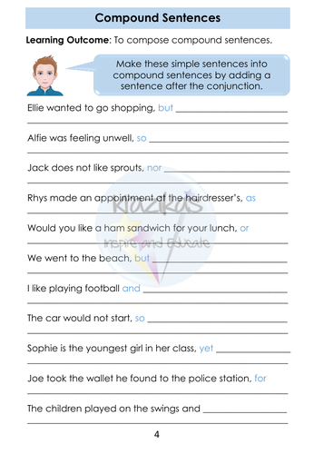 English Functional Skills - Entry Level 3 - Writing Composition ...