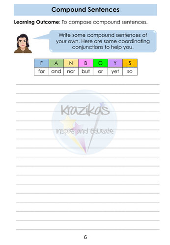 English Functional Skills - Entry Level 3 - Writing Composition ...