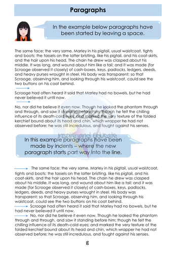 English Functional Skills - Entry Level 3 - Writing Composition ...