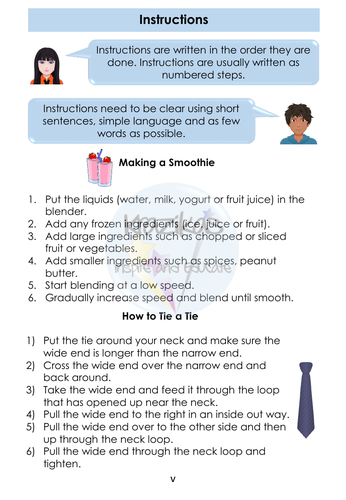 English Functional Skills - Entry Level 3 - Writing Composition ...