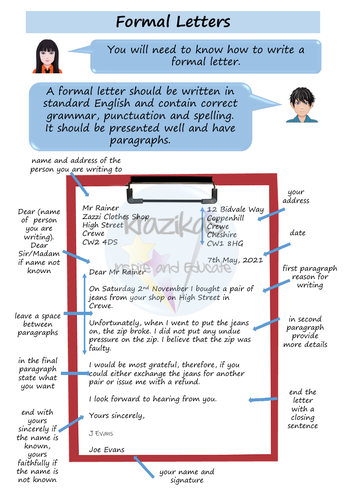 English Functional Skills - Entry Level 3 - Writing Composition ...