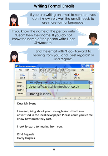 English Functional Skills - Entry Level 3 - Writing Composition ...