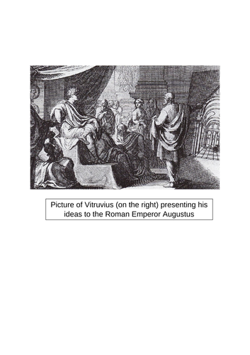 History of forces | Teaching Resources