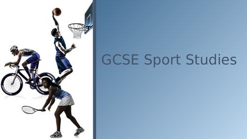 GCSE PE - 1.1 Musculoskeletal - Student + Teacher Resource | Teaching ...