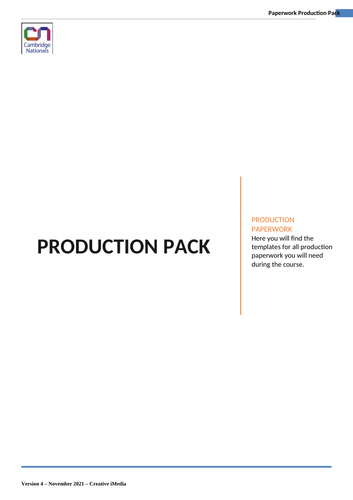 Creative iMedia - R093 - Creative iMedia in the Media Industry - ALL ...