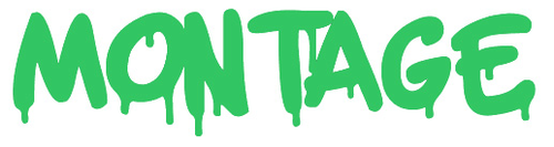 Drama Terminology Graffiti Wall | Teaching Resources