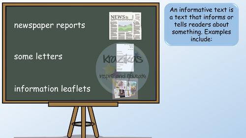 English Functional Skills - Entry Level 3 - Reading | Teaching Resources