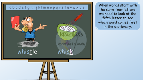 English Functional Skills - Entry Level 3 - Reading | Teaching Resources